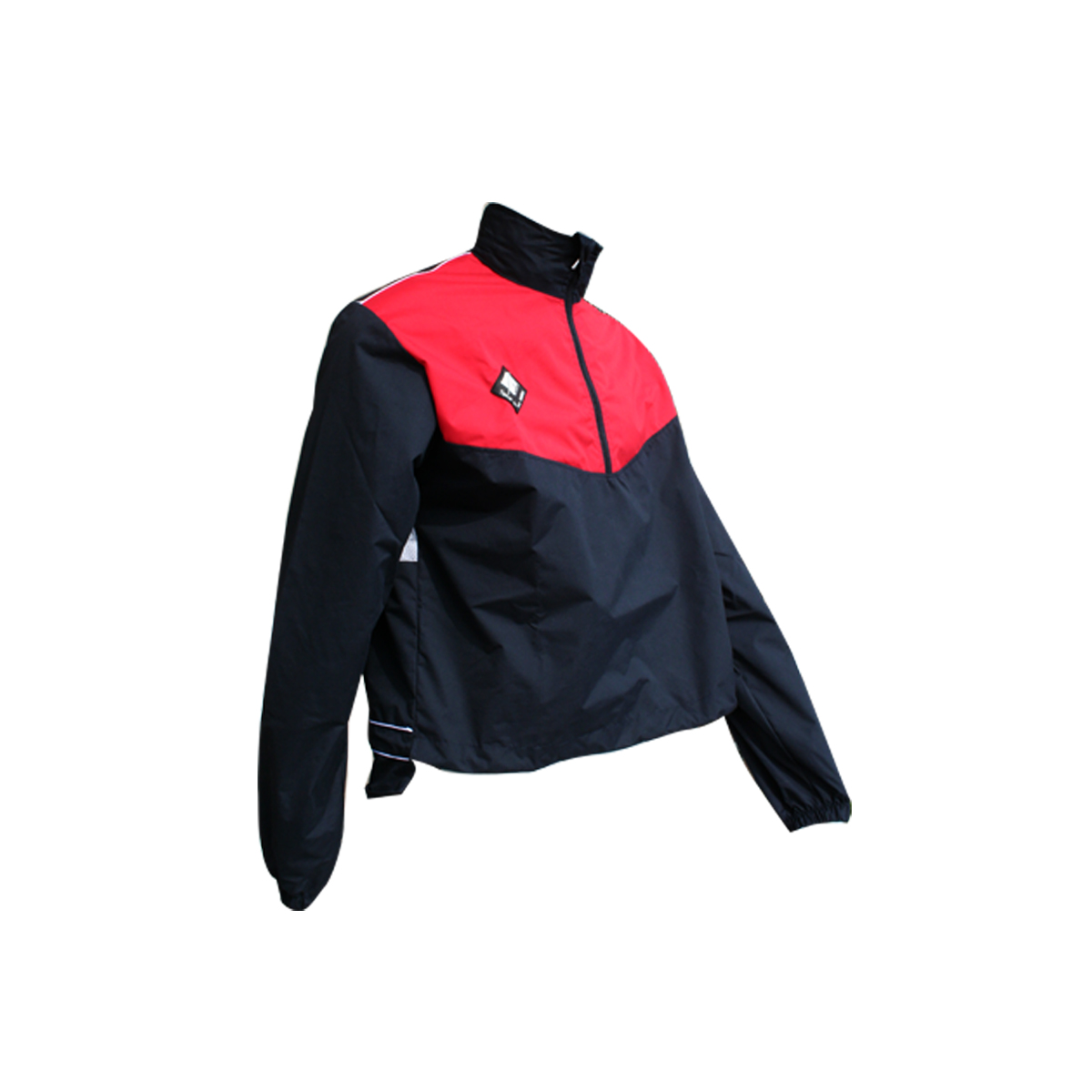 Šuškavci - Rowing Shop - Veslačka i sportska oprema