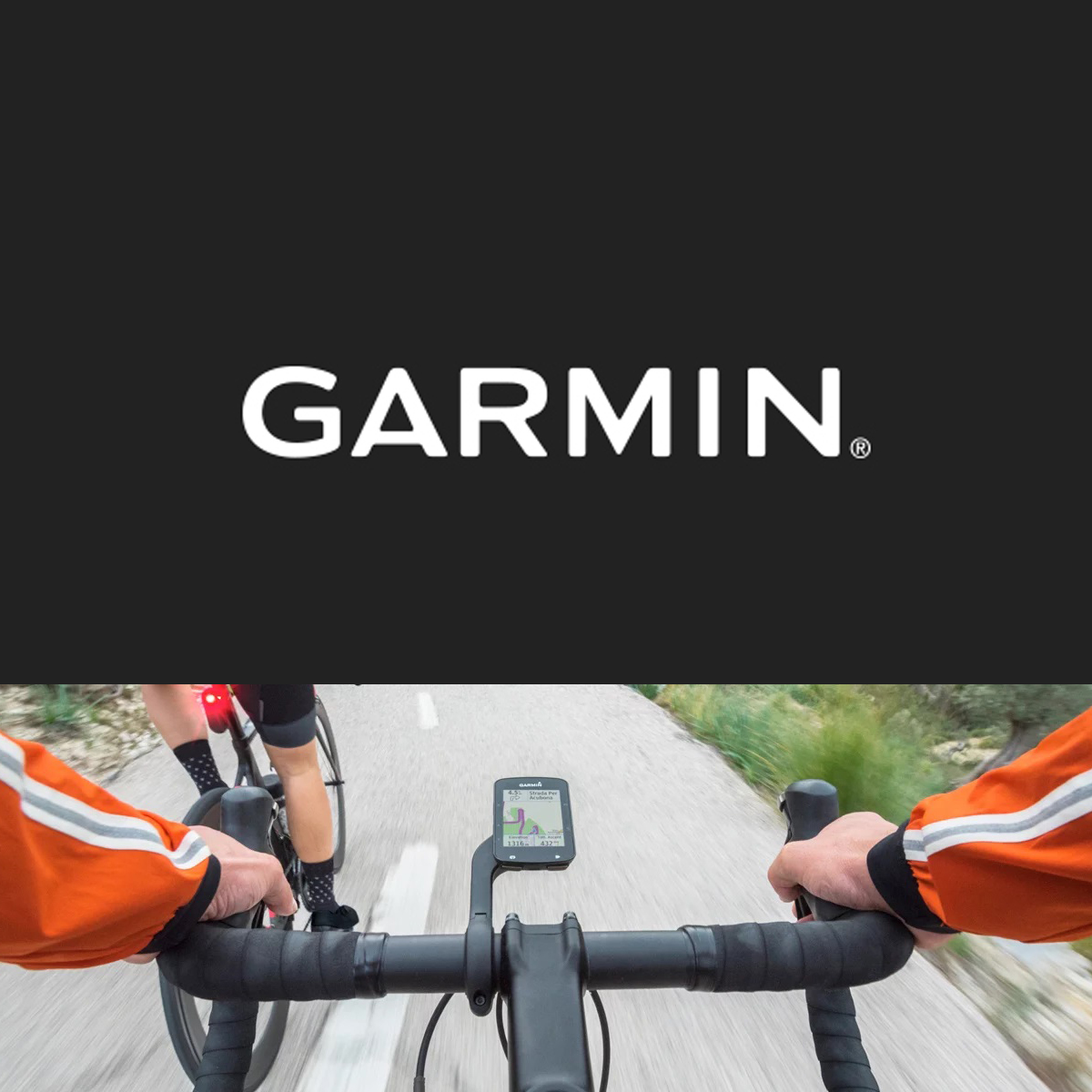 Garmin - Rowing Shop - Veslačka i sportska oprema